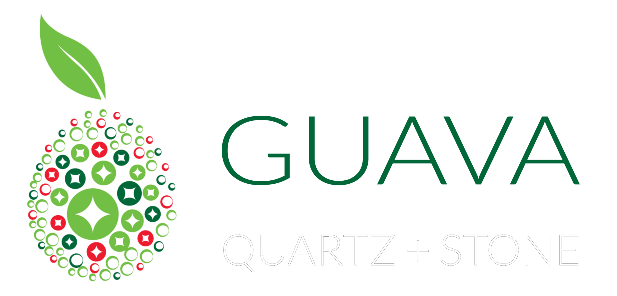 Home - Granite Rocks